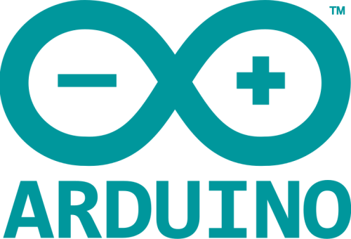 Arduino Logo - 3bm.de