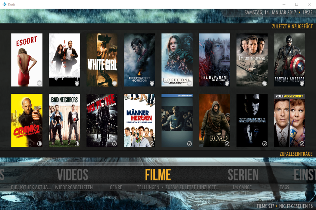 ATTiny84 mit Arduino Uno programmieren - 3bm.de